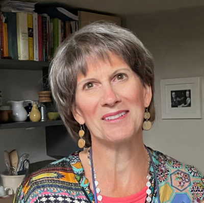 Masthead – Harvard Review